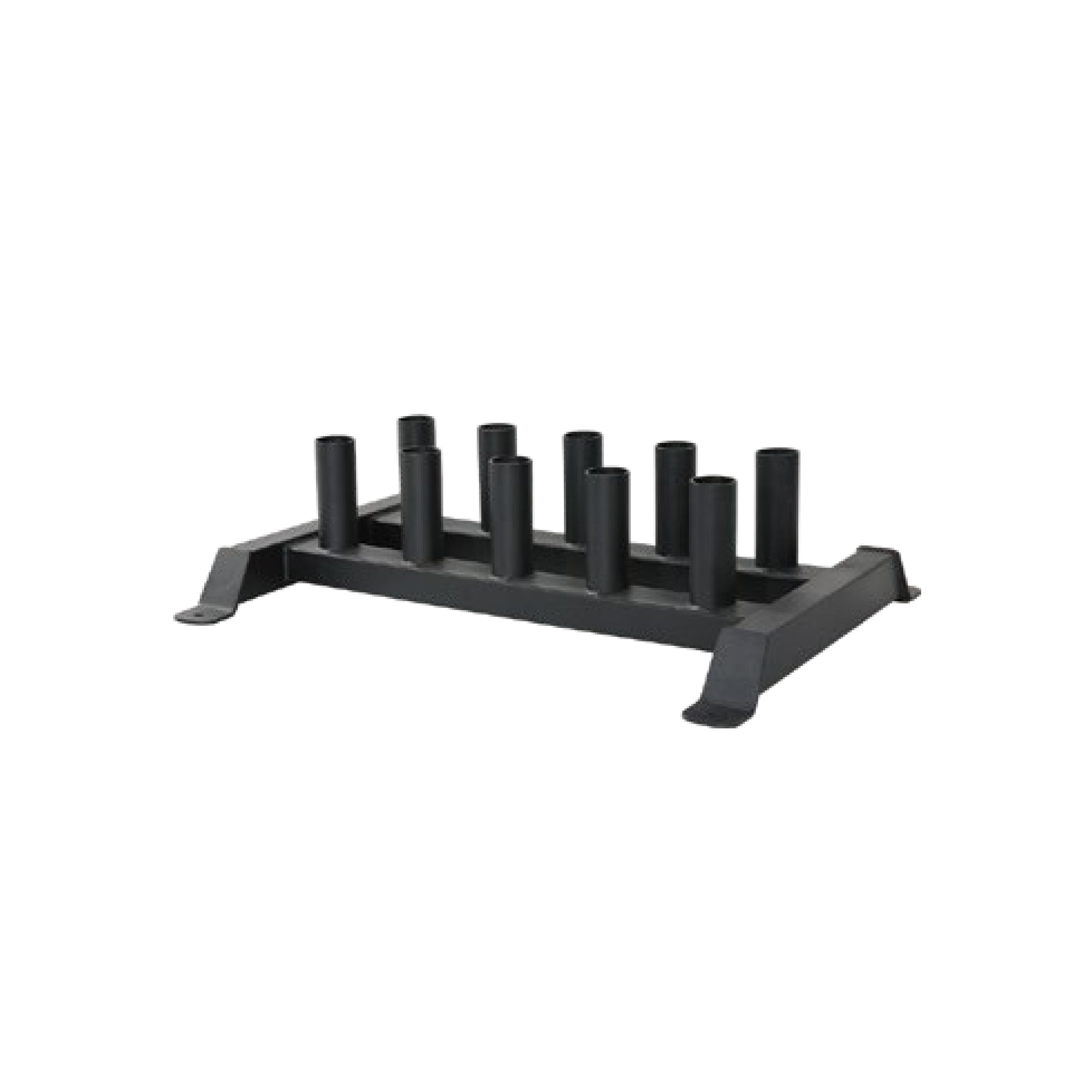 Barbells - 10 Barbell Holder – MiniBeast Enterprises, LLC