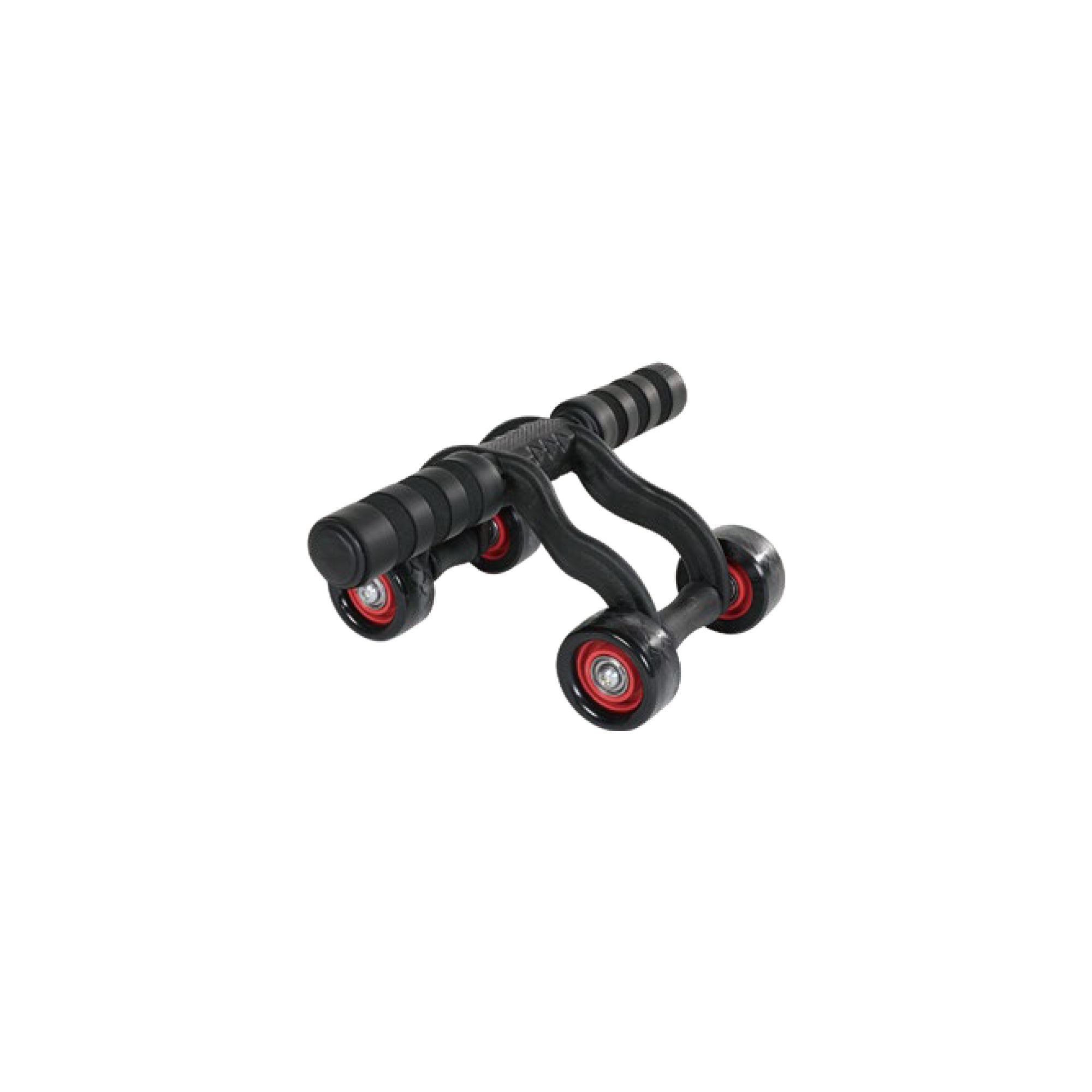 4 Wheel Ab Roller – MiniBeast Enterprises, LLC
