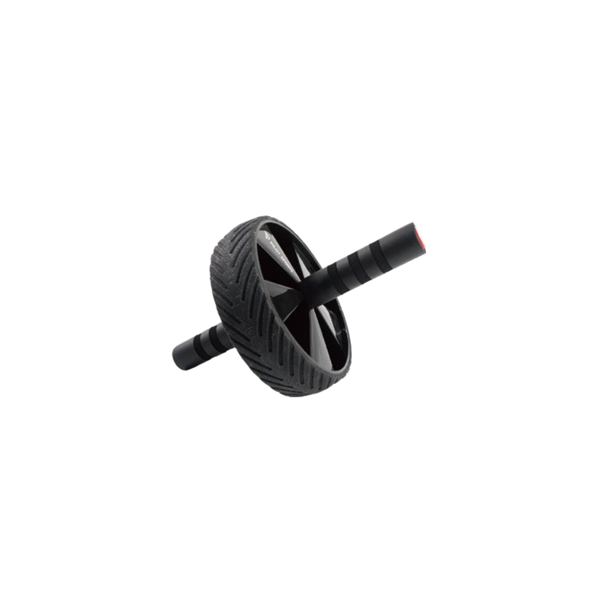 Ab Wheel 1 – MiniBeast Enterprises, LLC
