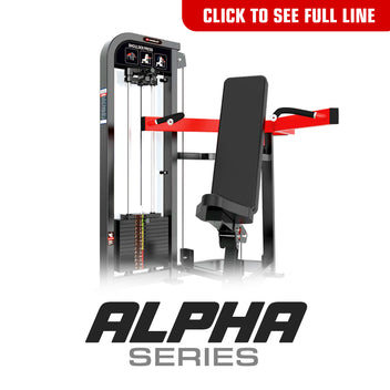 Equipment – MiniBeast Enterprises, LLC