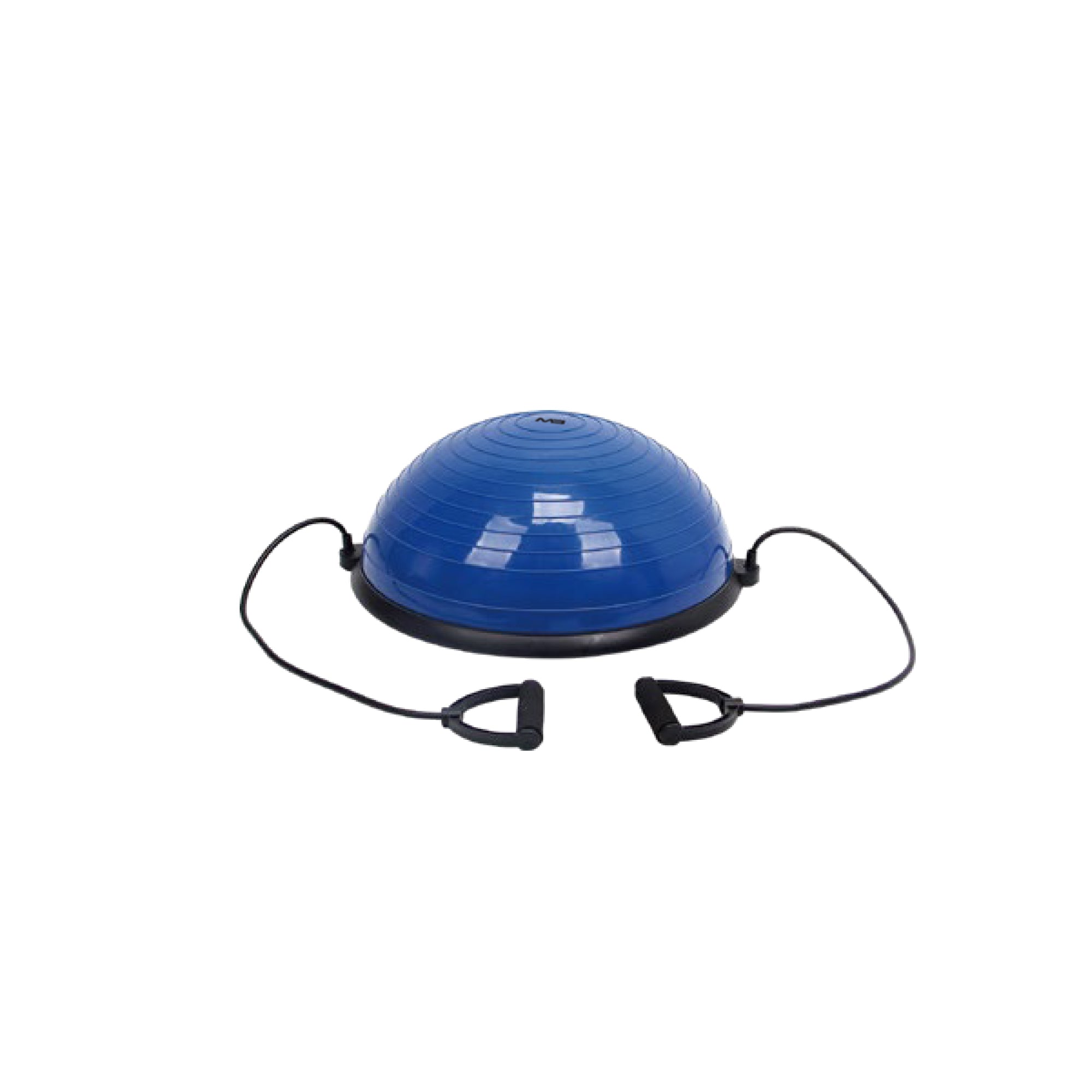 Balance Ball Trainer 4 – MiniBeast Enterprises, LLC