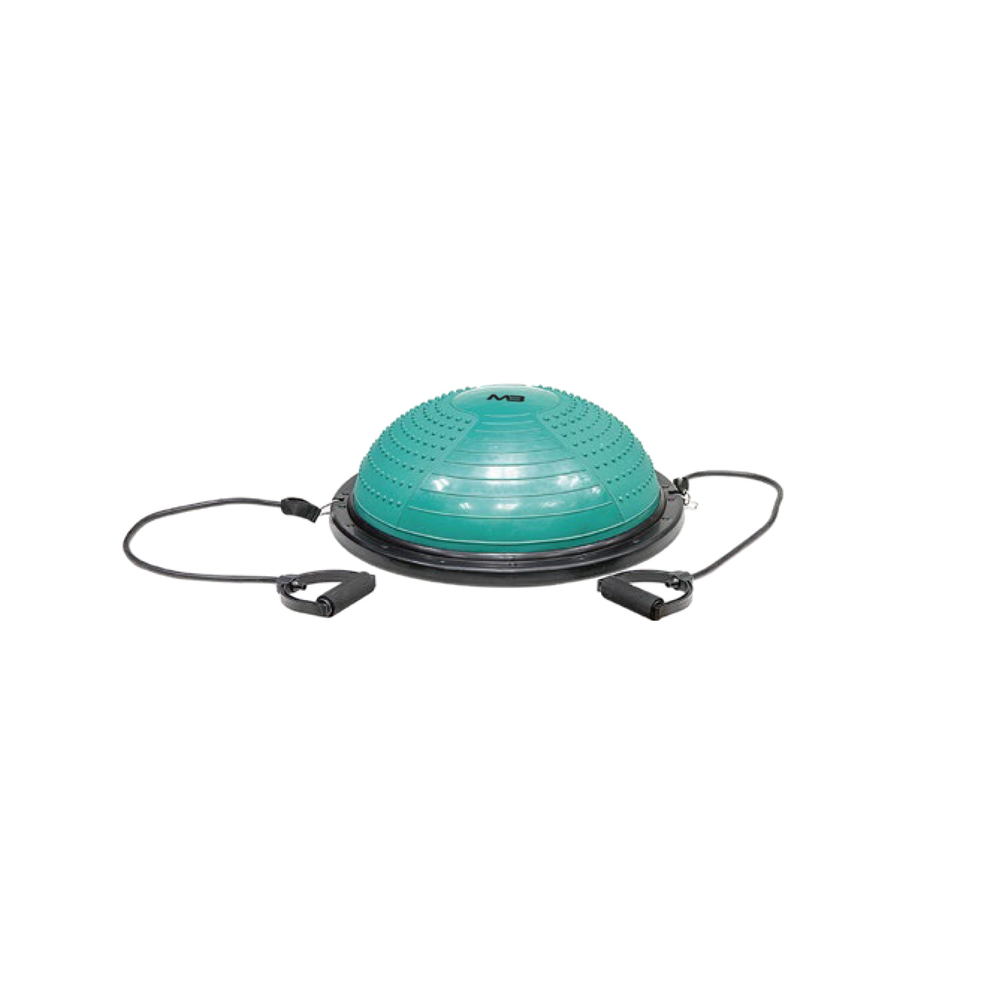 Balance Ball Trainer 6 – MiniBeast Enterprises, LLC