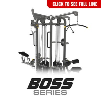 Equipment – MiniBeast Enterprises, LLC