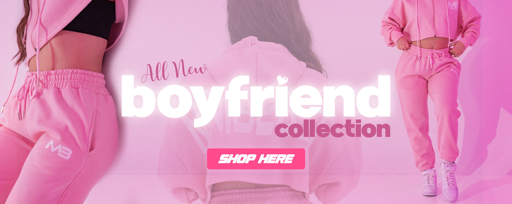 Minibeast Official – MiniBeast Enterprises, LLC