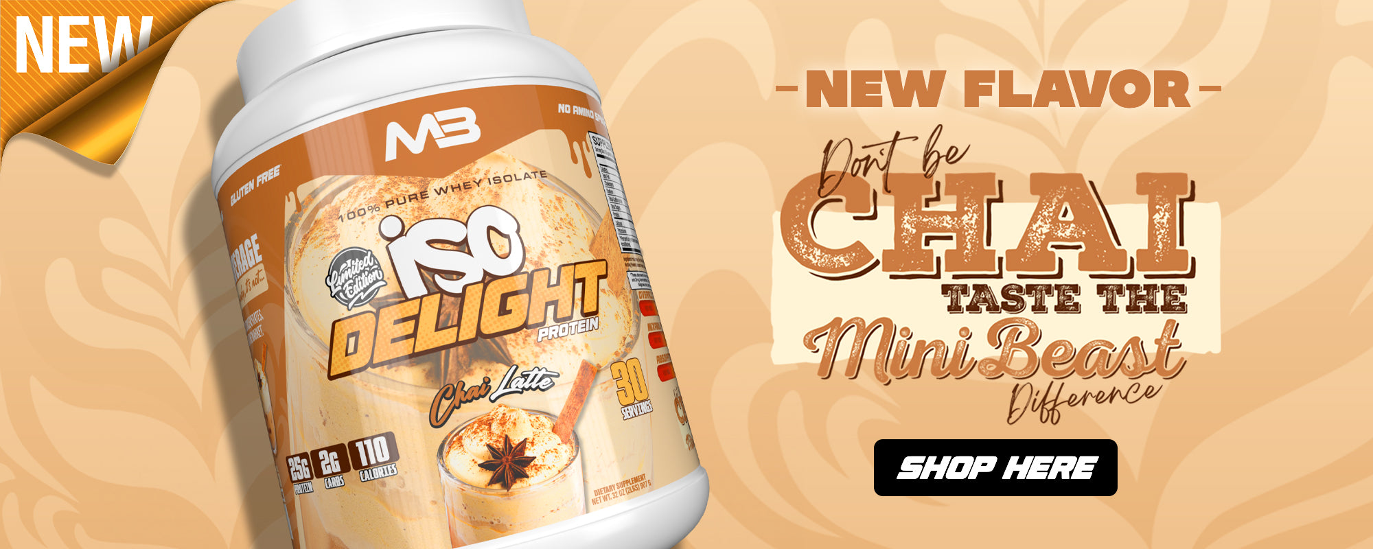 Minibeast Official – MiniBeast Enterprises, LLC