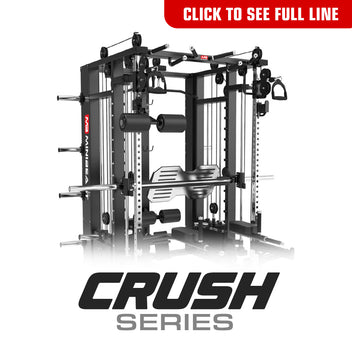 Equipment – MiniBeast Enterprises, LLC