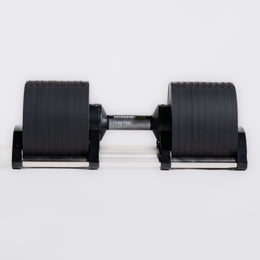 MB PRO Adjustable Dumbbells 100 lbs | Best Adjustable Dumbbells ...