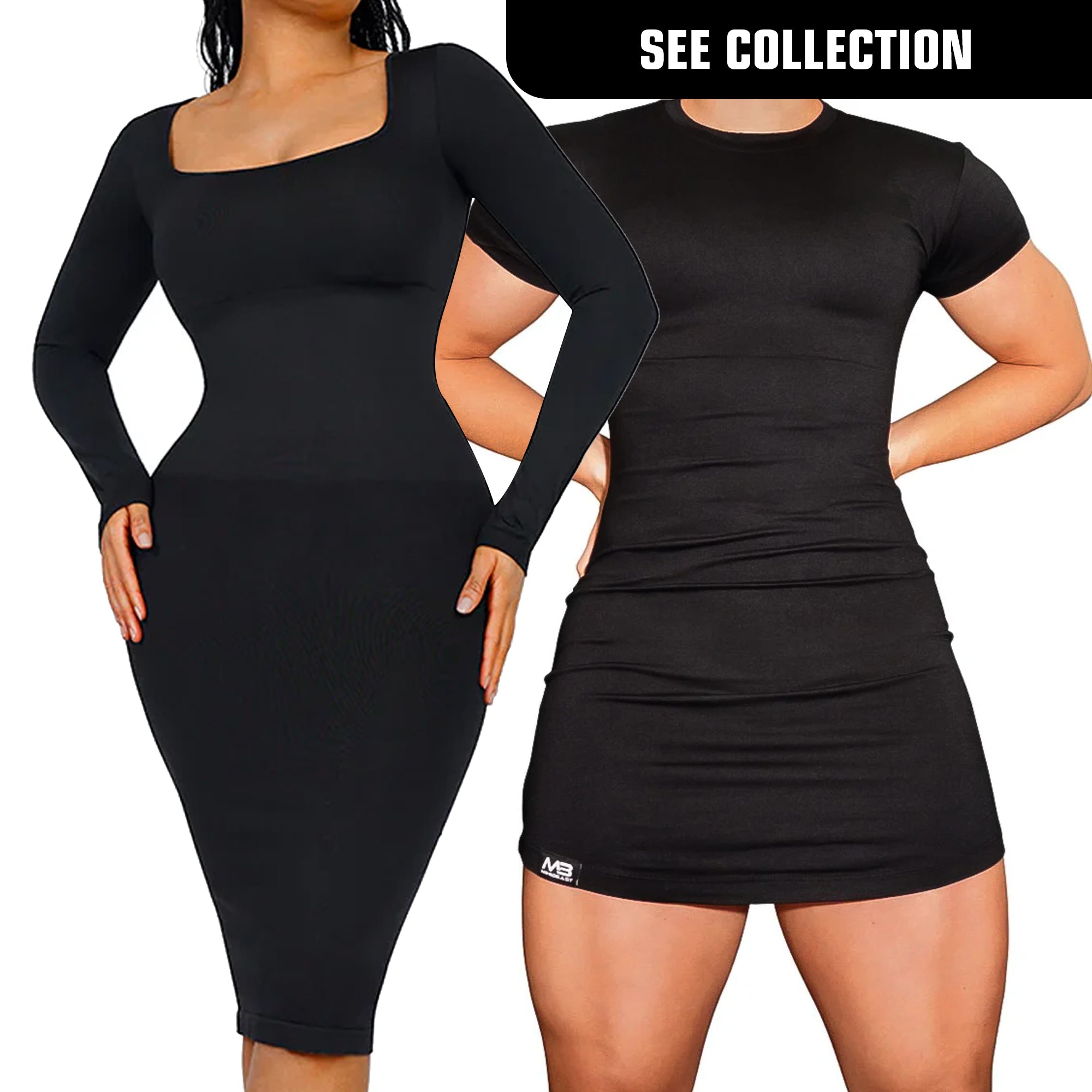 Collections – MiniBeast Enterprises, LLC