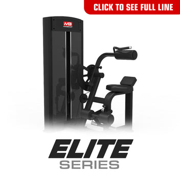 Equipment – MiniBeast Enterprises, LLC