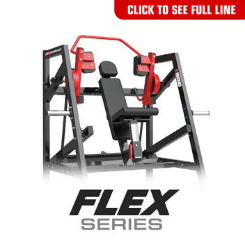 Equipment – MiniBeast Enterprises, LLC