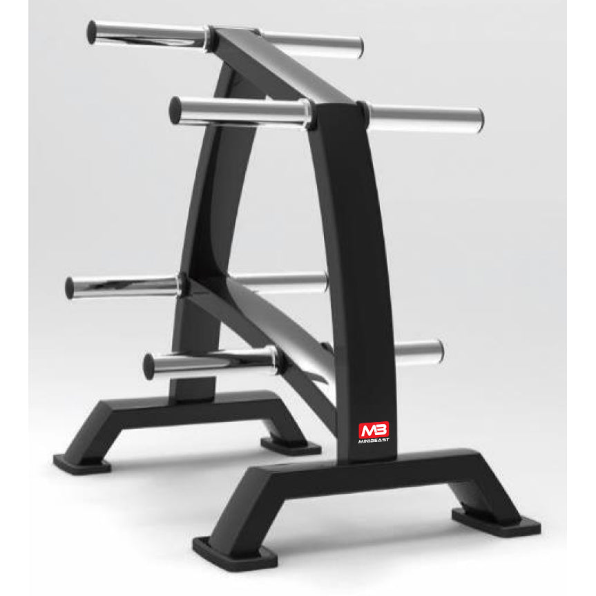 Forge Series - Plate Rack – MiniBeast Enterprises, LLC