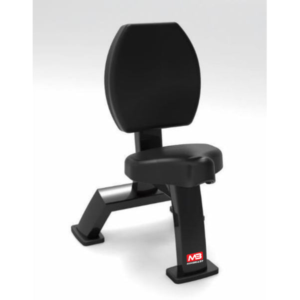 Forge Series - Utility Bench – MiniBeast Enterprises, LLC