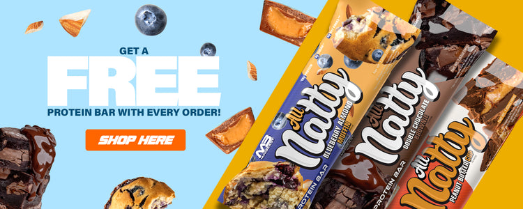 Minibeast Enterprises – MiniBeast Enterprises, LLC