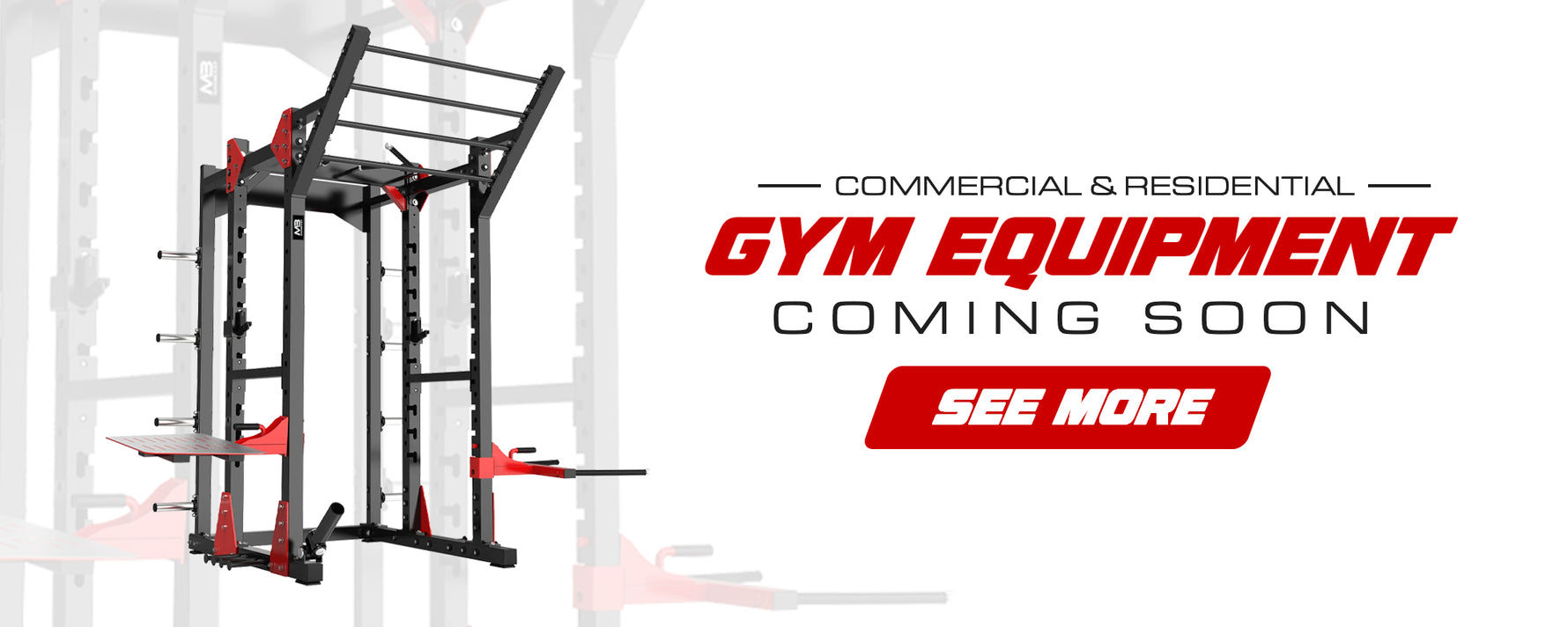 Minibeast Enterprises – MiniBeast Enterprises, LLC