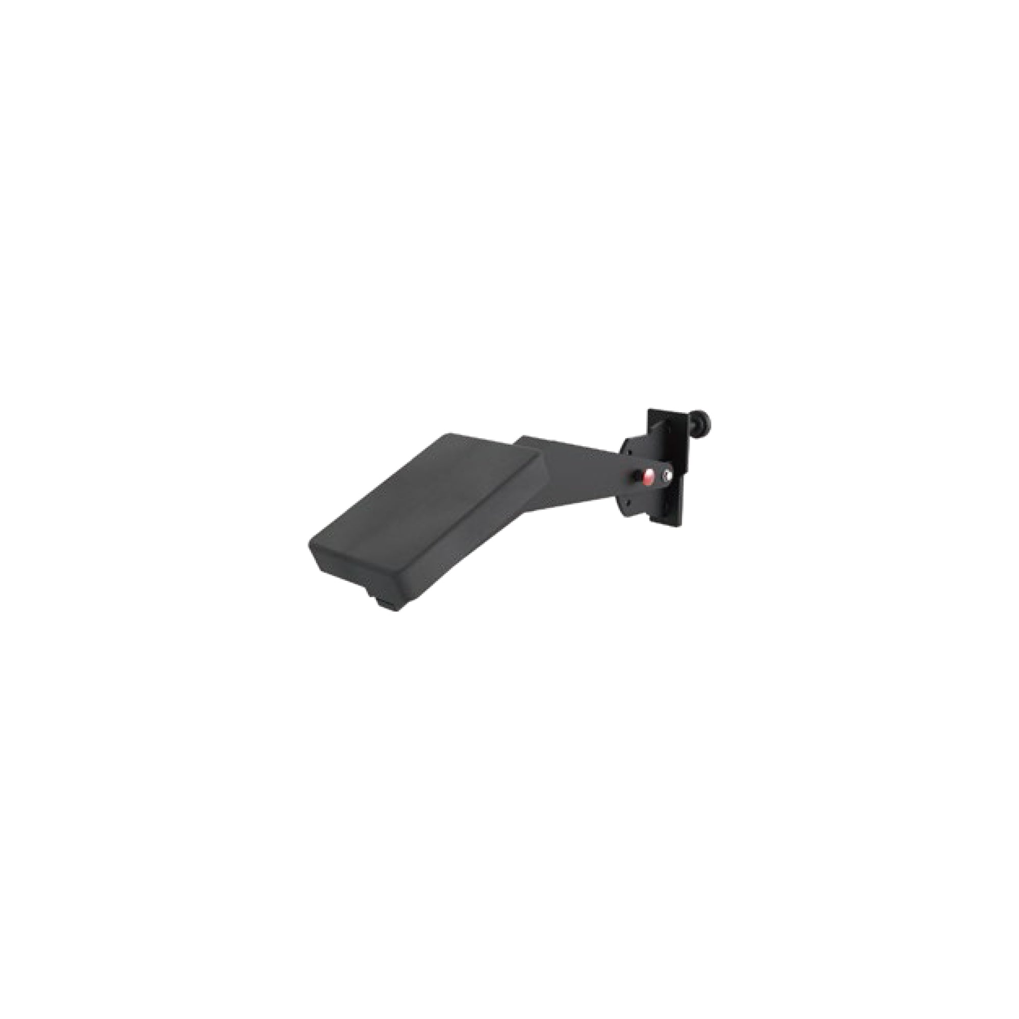 Limitless Rack System - Chest Support – MiniBeast Enterprises, LLC