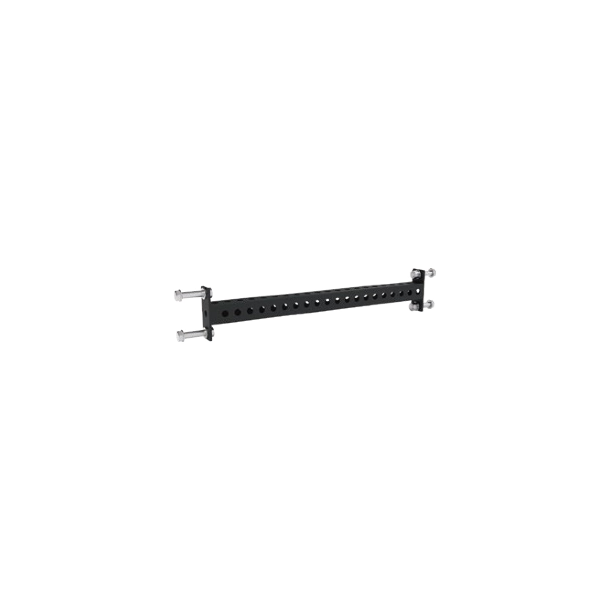 Limitless Rack System - Cross Bar – MiniBeast Enterprises, LLC