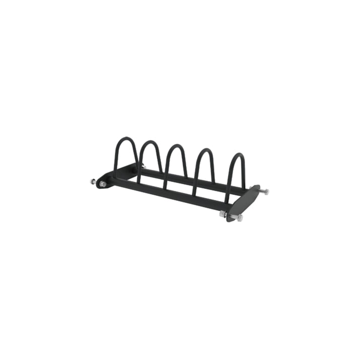 Limitless Rack System - Plate Storage Rack – MiniBeast Enterprises, LLC