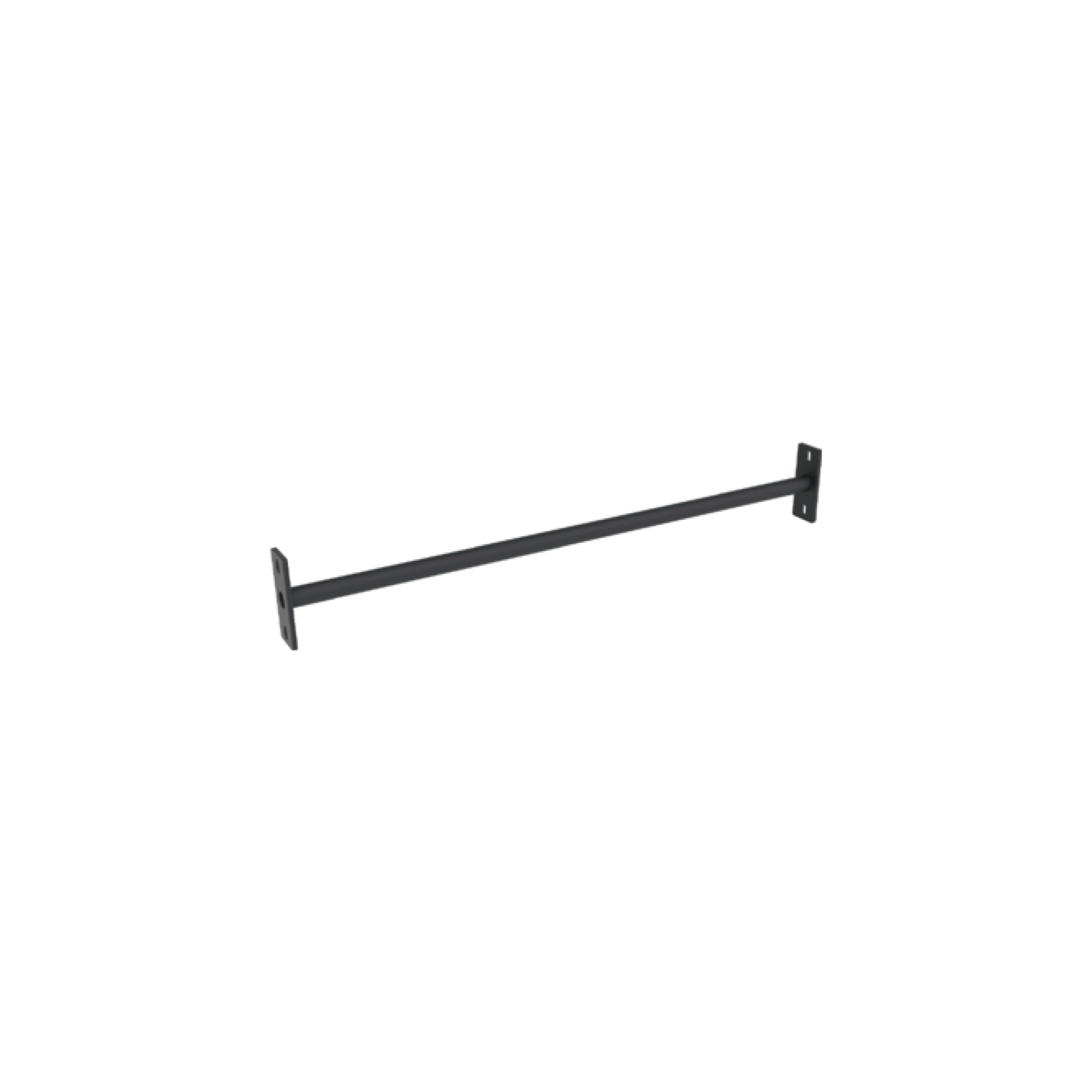 Limitless Rack System - Straight Bar – MiniBeast Enterprises, LLC