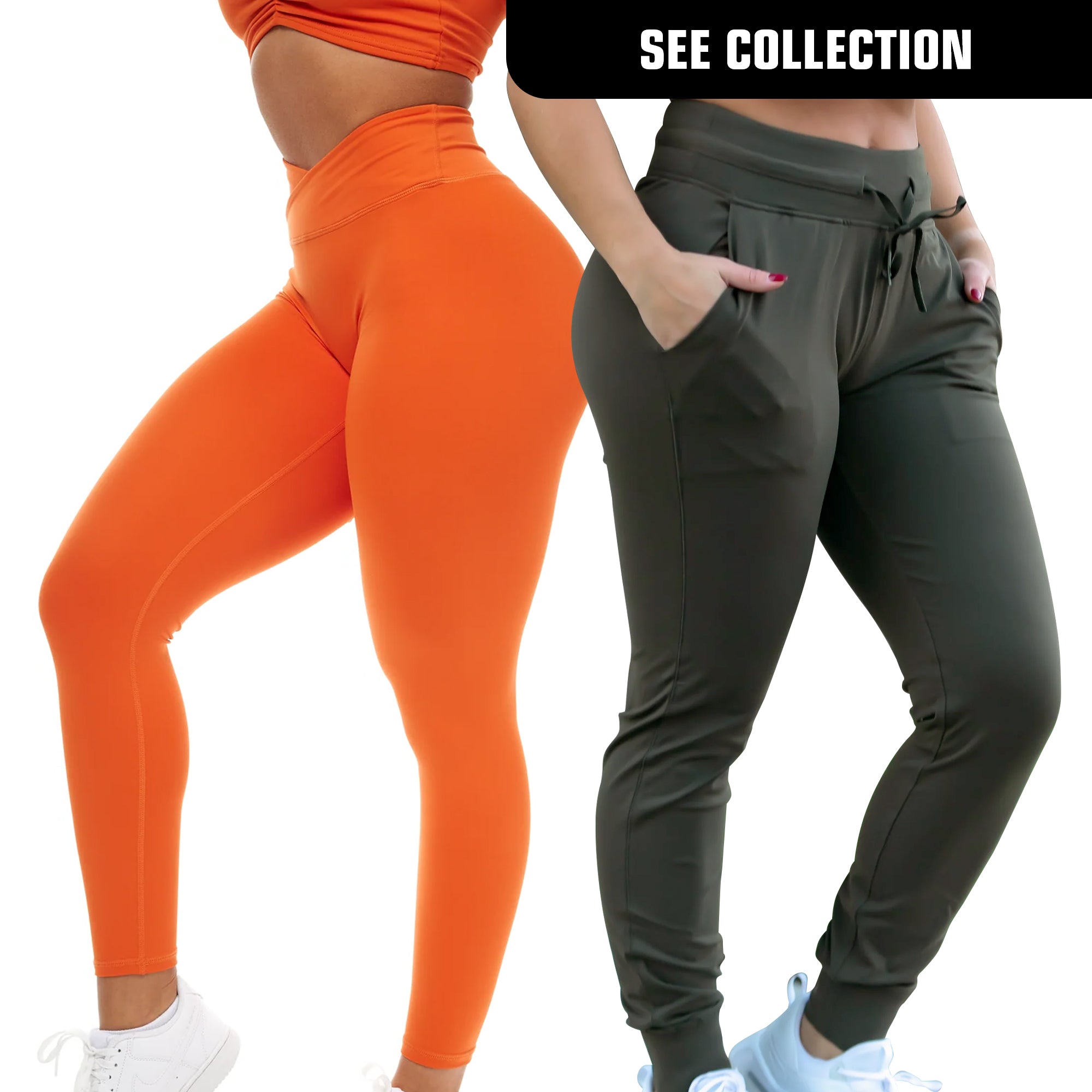 Collections – MiniBeast Enterprises, LLC