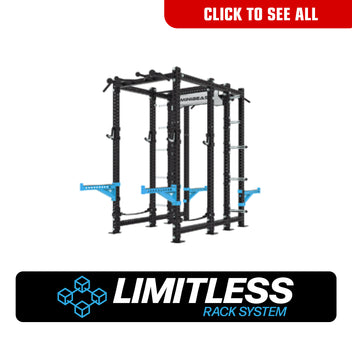 Equipment – MiniBeast Enterprises, LLC