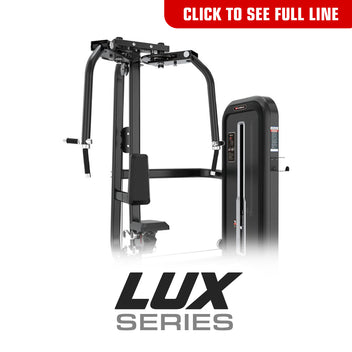 Equipment – MiniBeast Enterprises, LLC