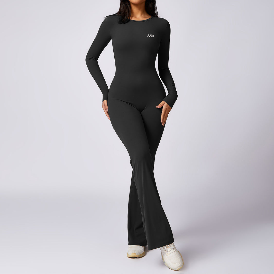 Bodysuits – MiniBeast Enterprises, LLC