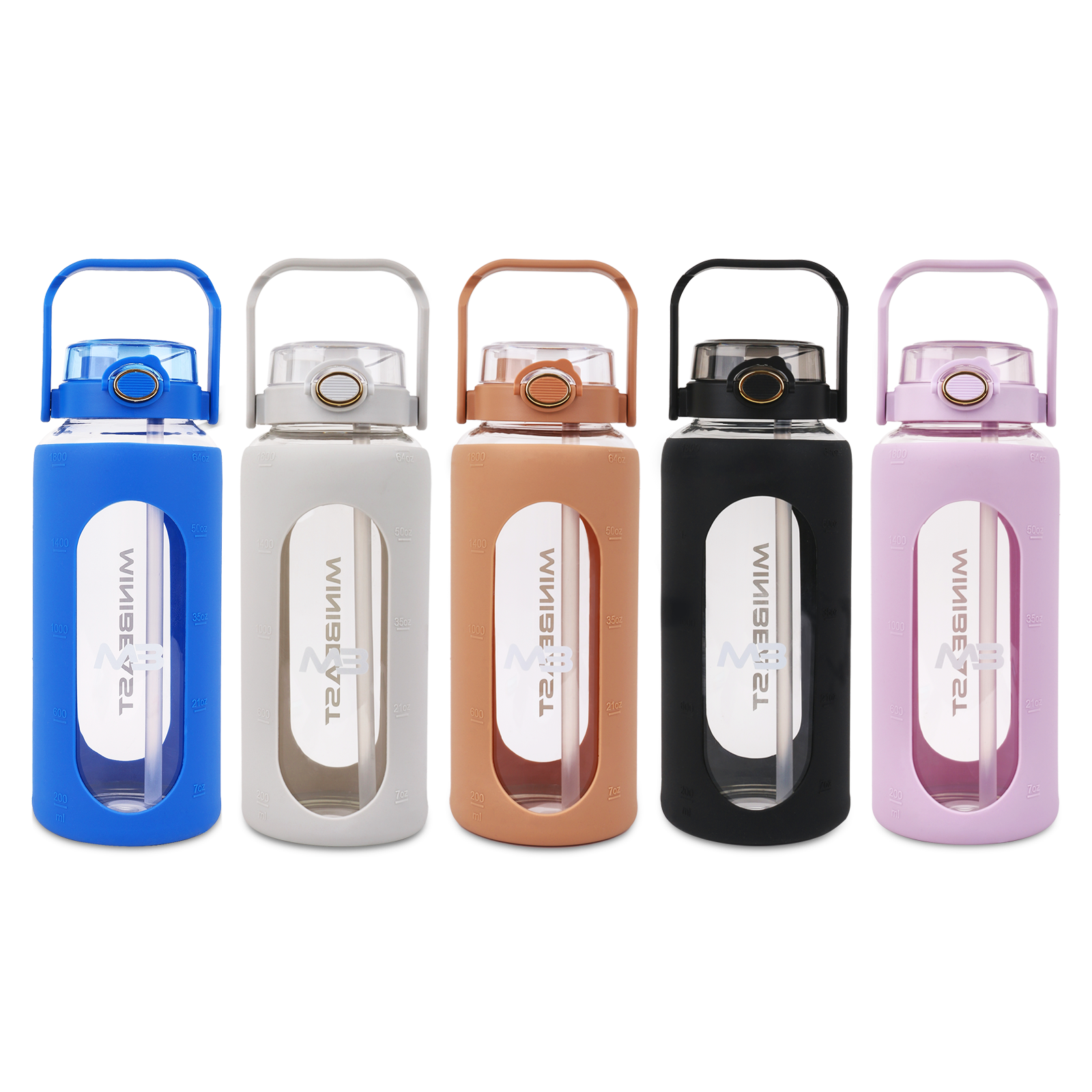 MB All Products – MiniBeast Enterprises, LLC