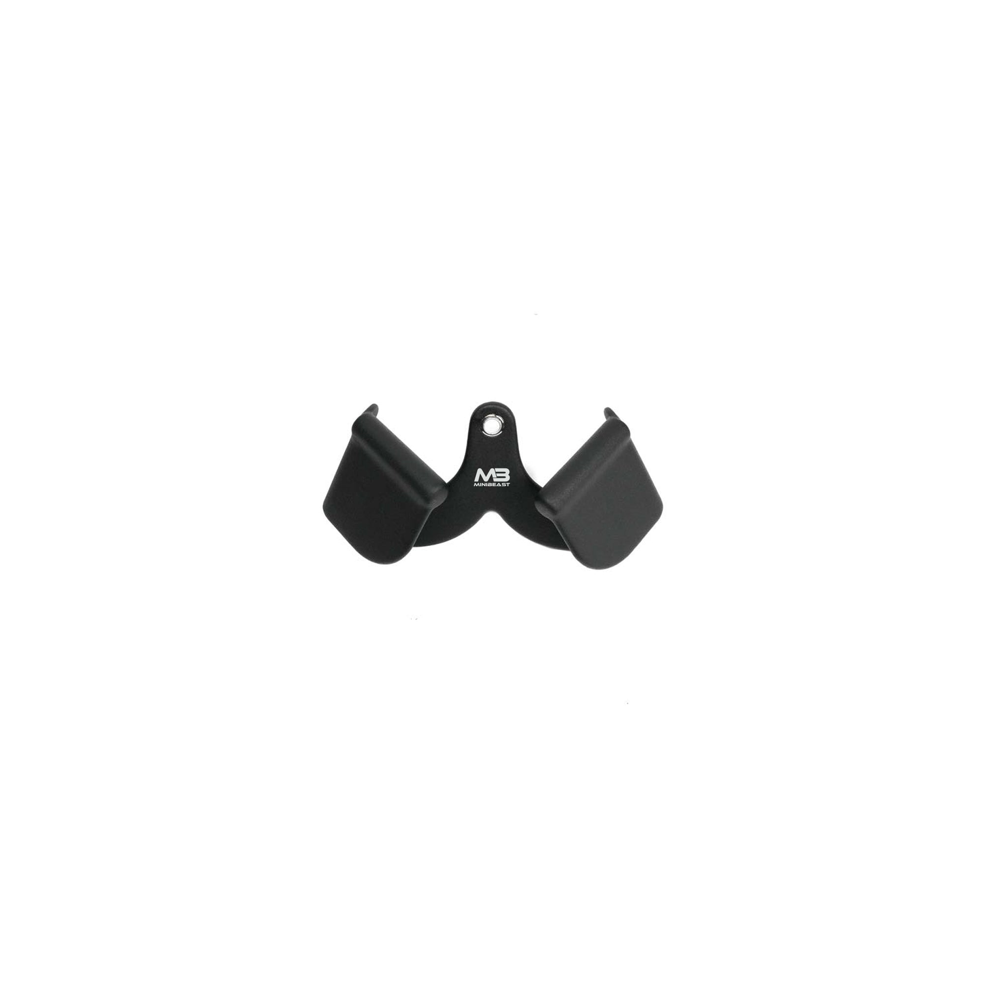 Mag Power Grip Close Grip 2 - 12 Inch – MiniBeast Enterprises, LLC