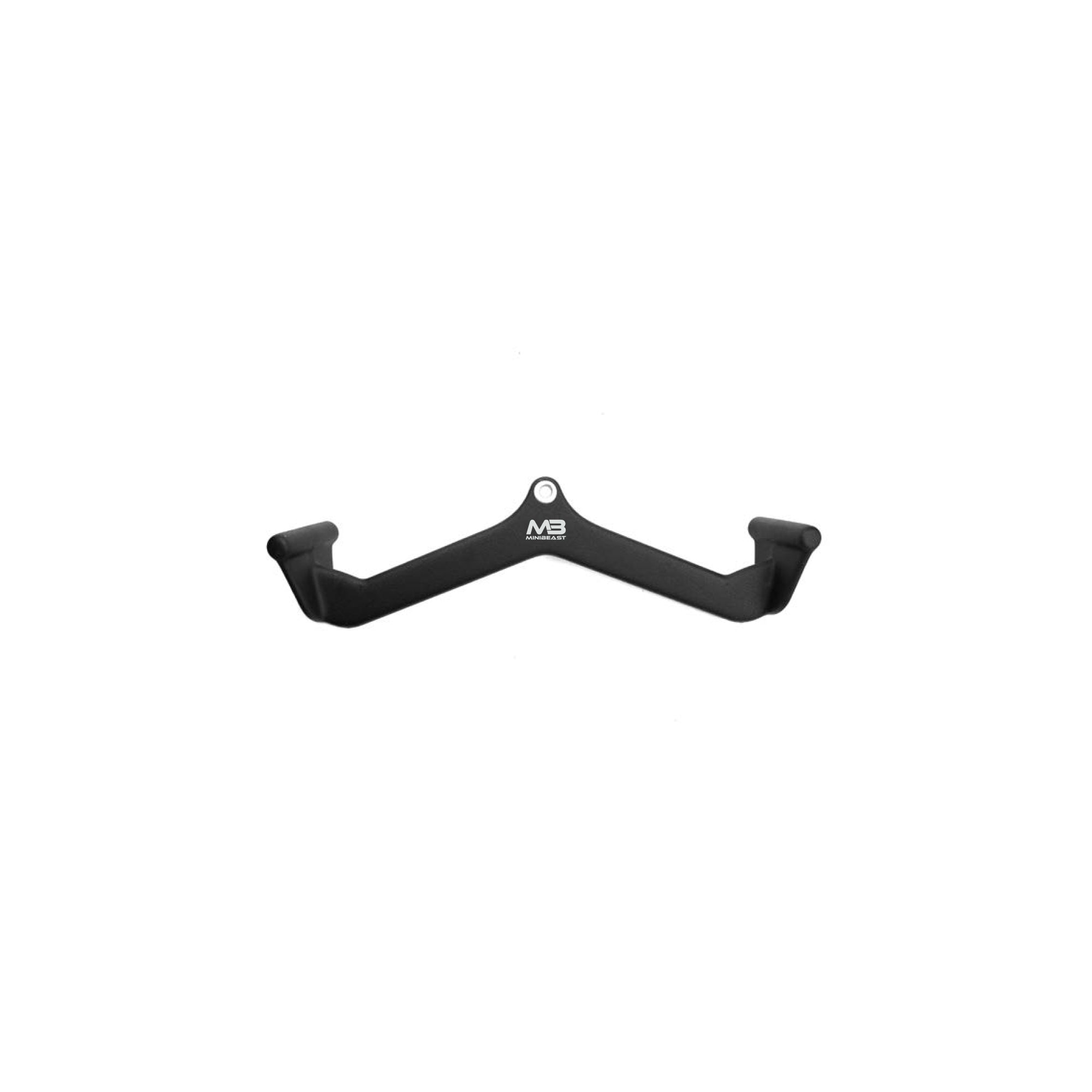 Mag Power Grip Medium Grip - 23 Inch – MiniBeast Enterprises, LLC