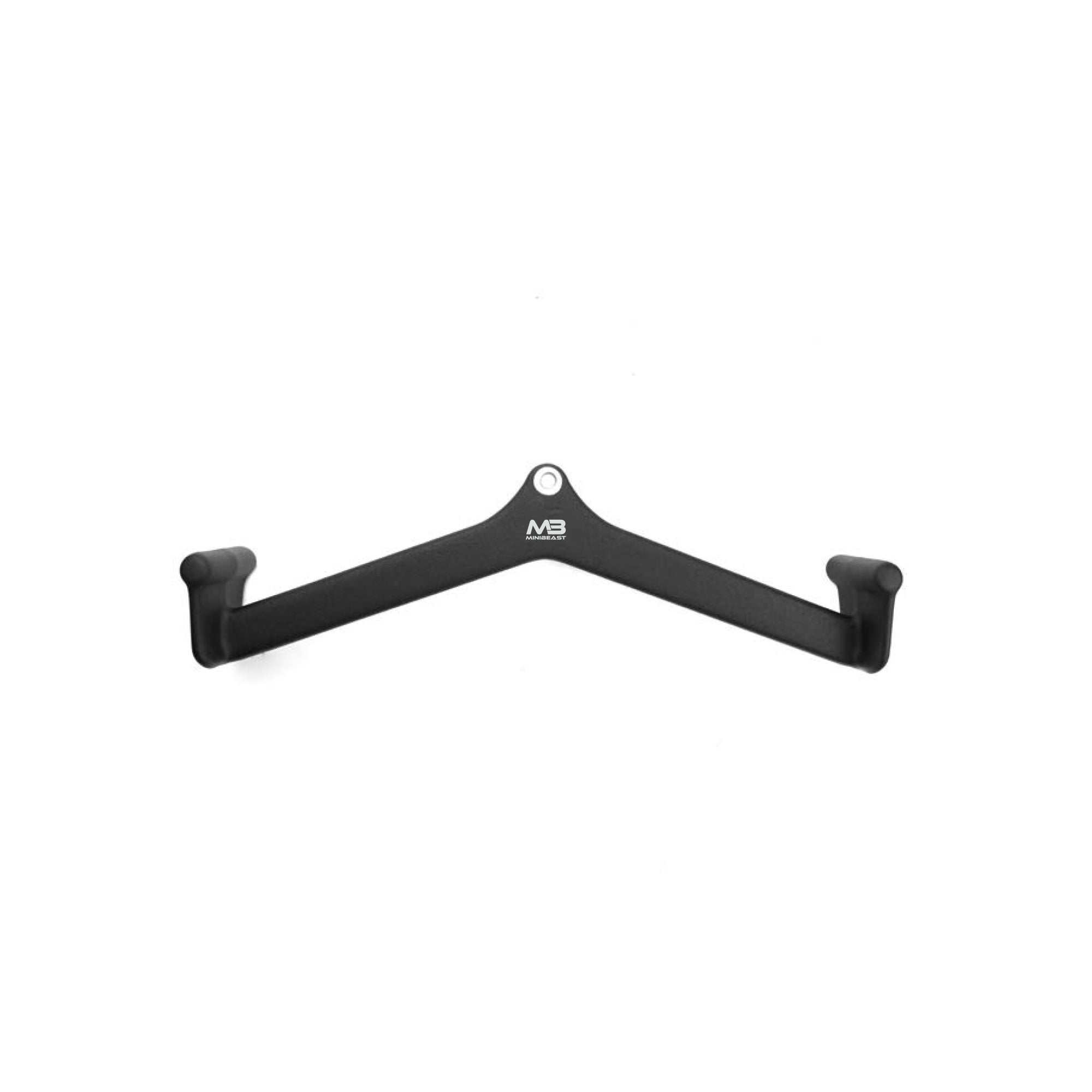 Mag Power Grip Medium Grip - 24 Inch – MiniBeast Enterprises, LLC