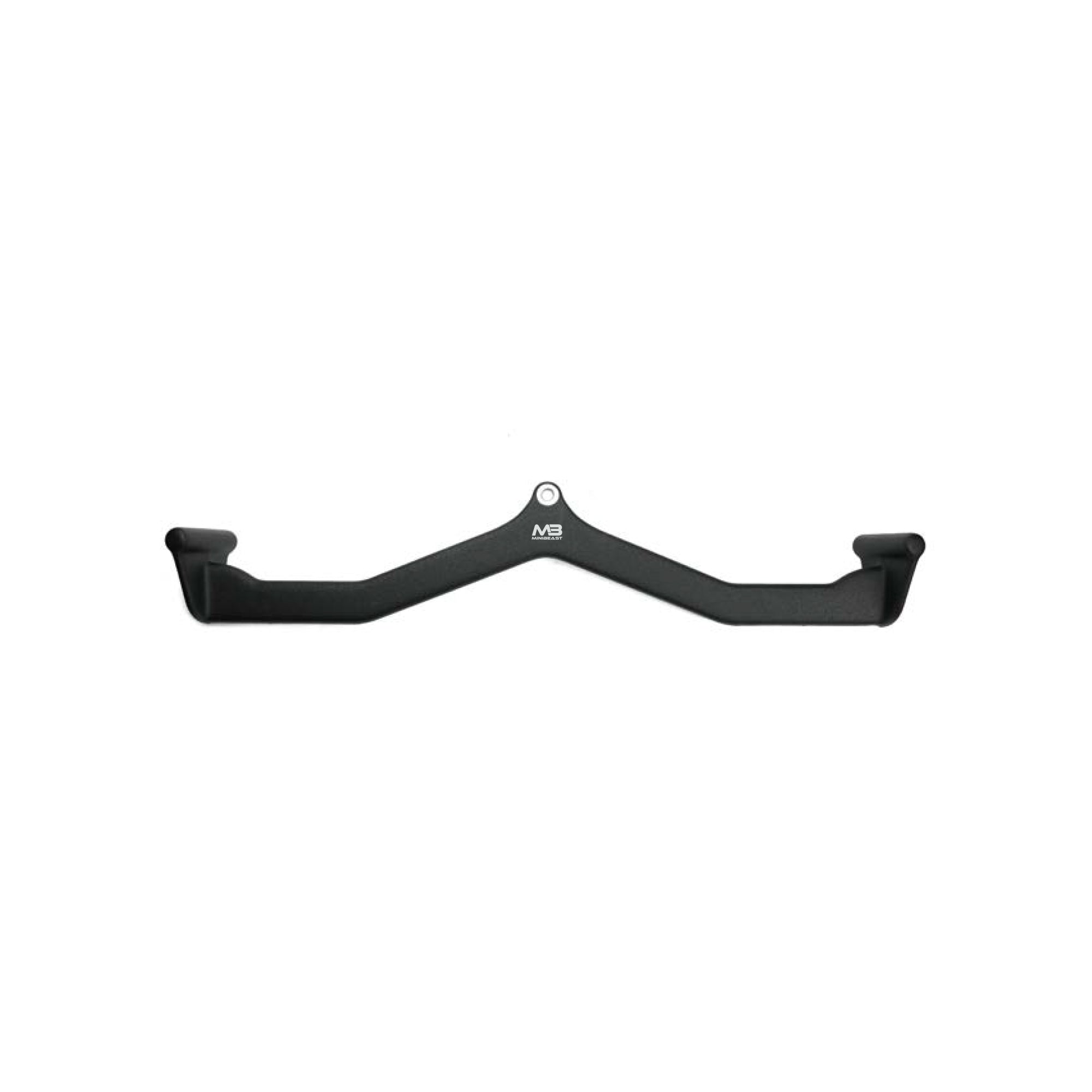 Mag Power Wide Grip - 32 Inch – MiniBeast Enterprises, LLC
