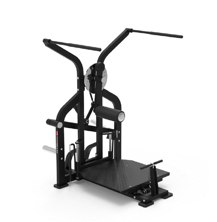 Max Series - Hip Trainer – MiniBeast Enterprises, LLC