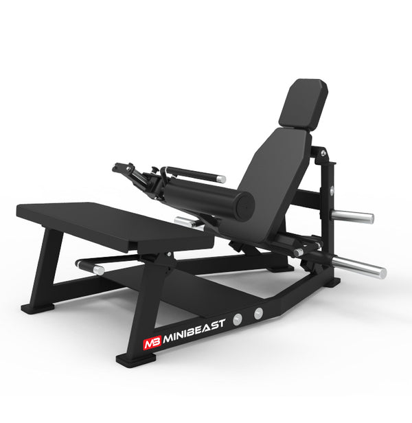 Max Series - Hip Trainer V2 – MiniBeast Enterprises, LLC