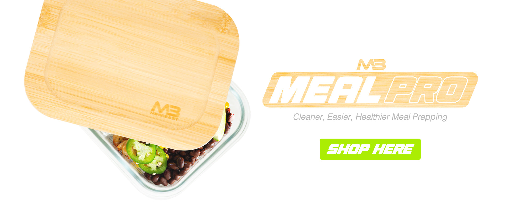 Minibeast Enterprises – MiniBeast Enterprises, LLC