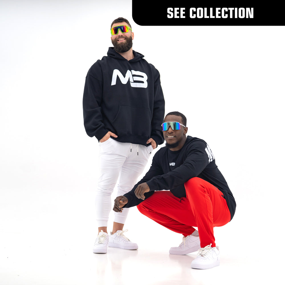 Collections – MiniBeast Enterprises, LLC