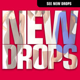 Collections – MiniBeast Enterprises, LLC