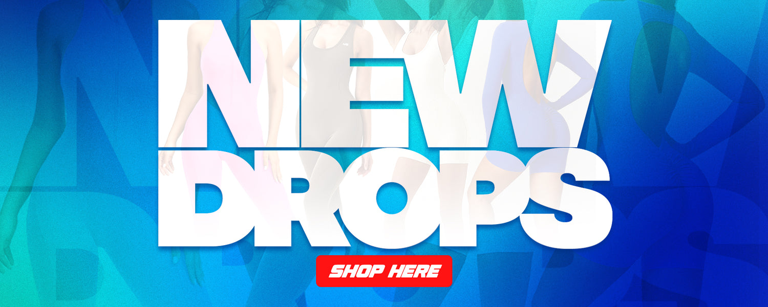 Minibeast Official – MiniBeast Enterprises, LLC