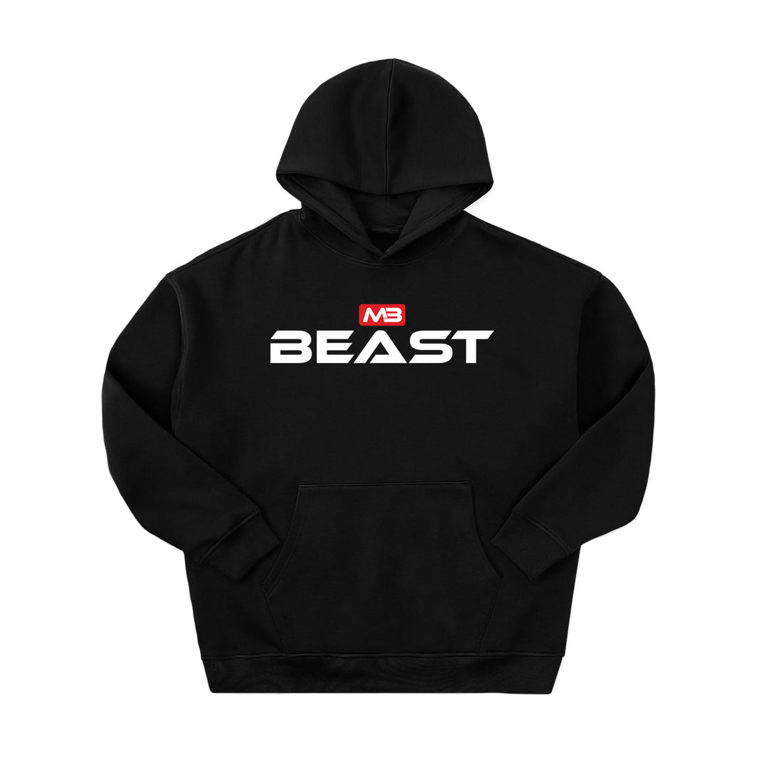 Minibeast Men’s Athletic Apparel – MiniBeast Enterprises, LLC