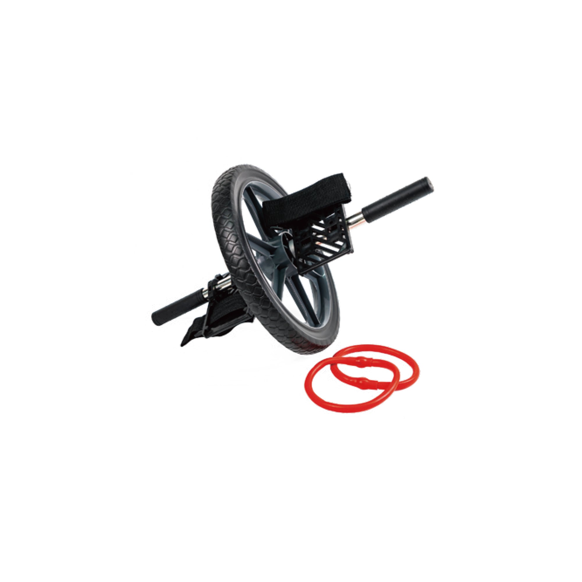 Power Wheel 2 – MiniBeast Enterprises, LLC