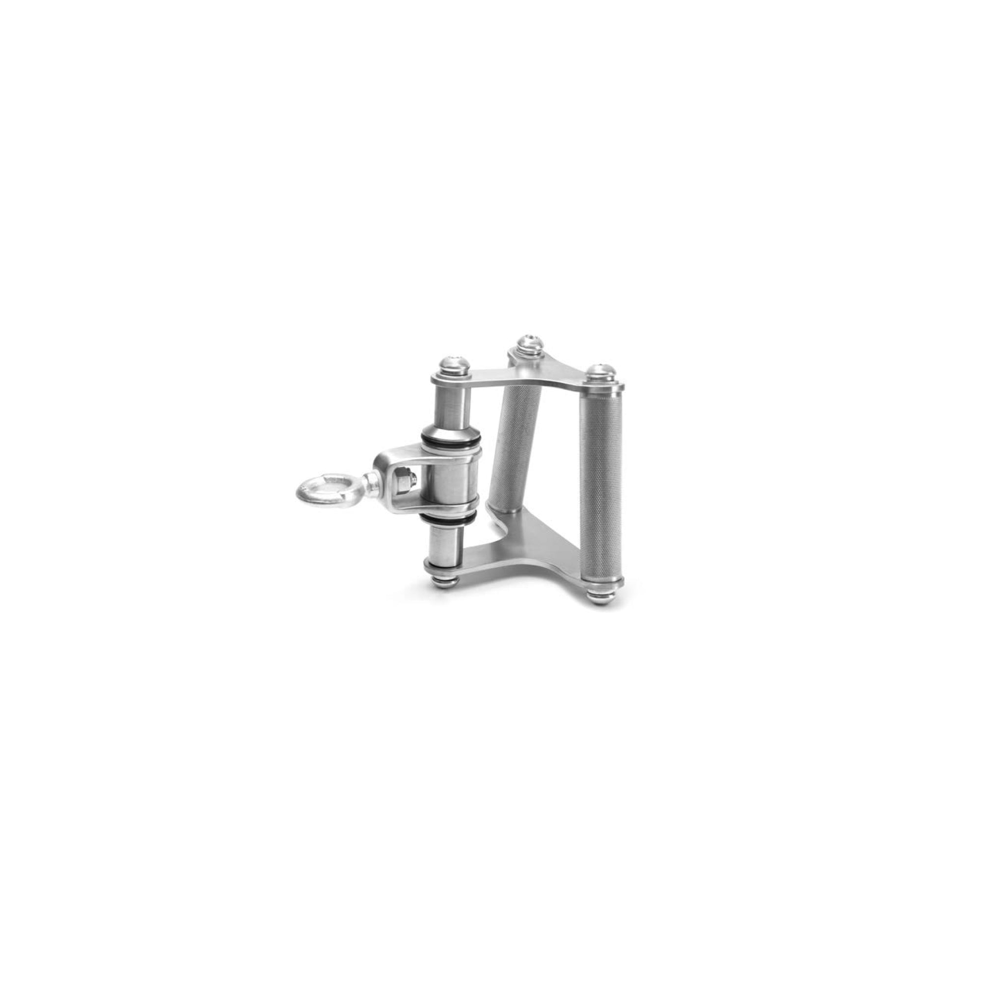 Premium Close Grip Row – MiniBeast Enterprises, LLC