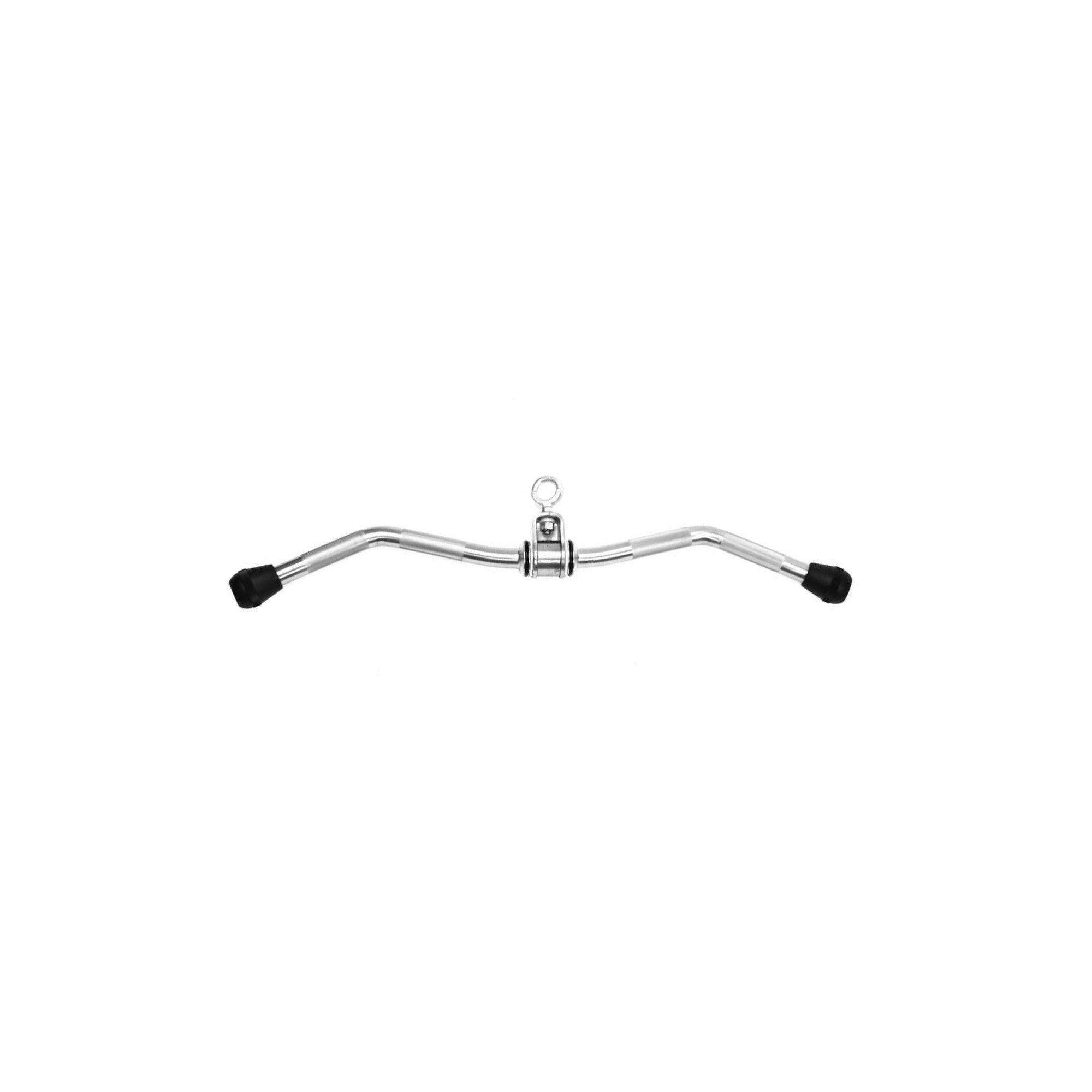 Premium Curl Bar – MiniBeast Enterprises, LLC