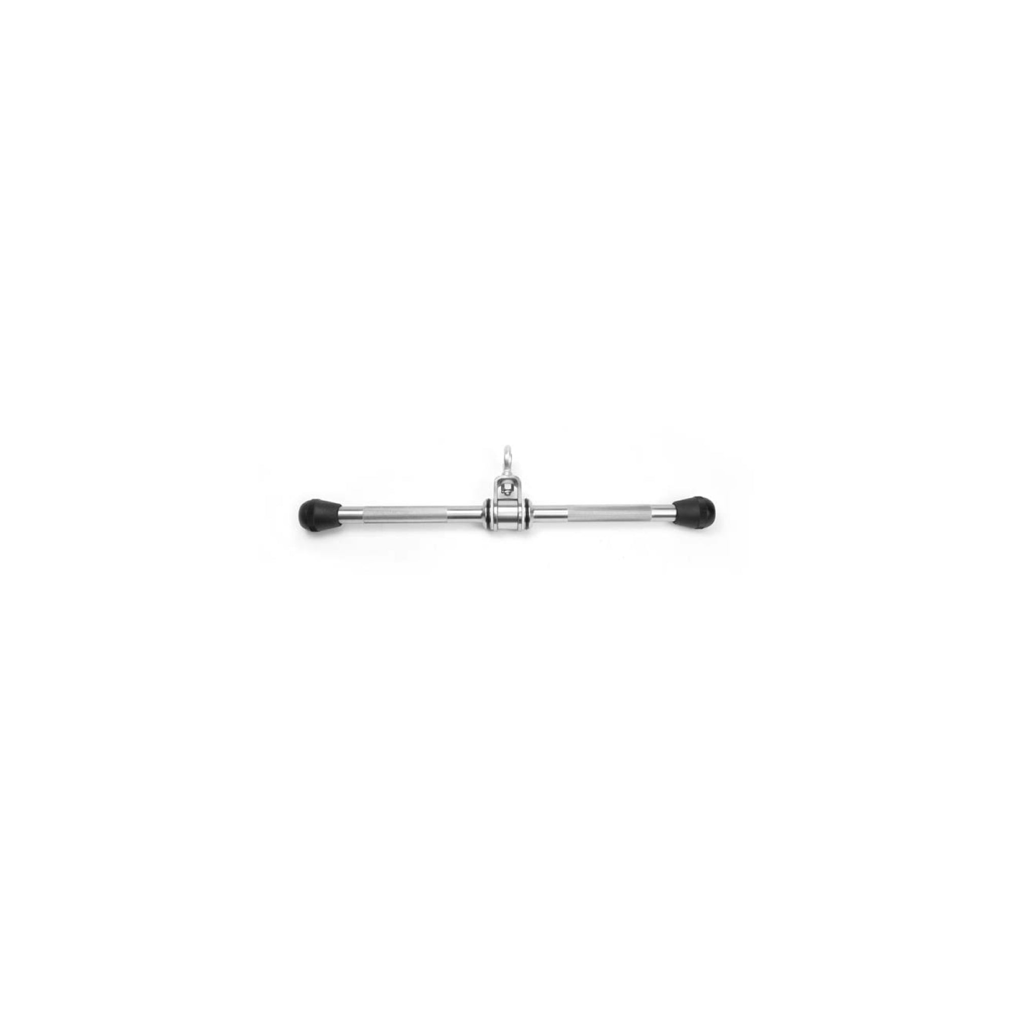 Premium Straight Bar – MiniBeast Enterprises, LLC