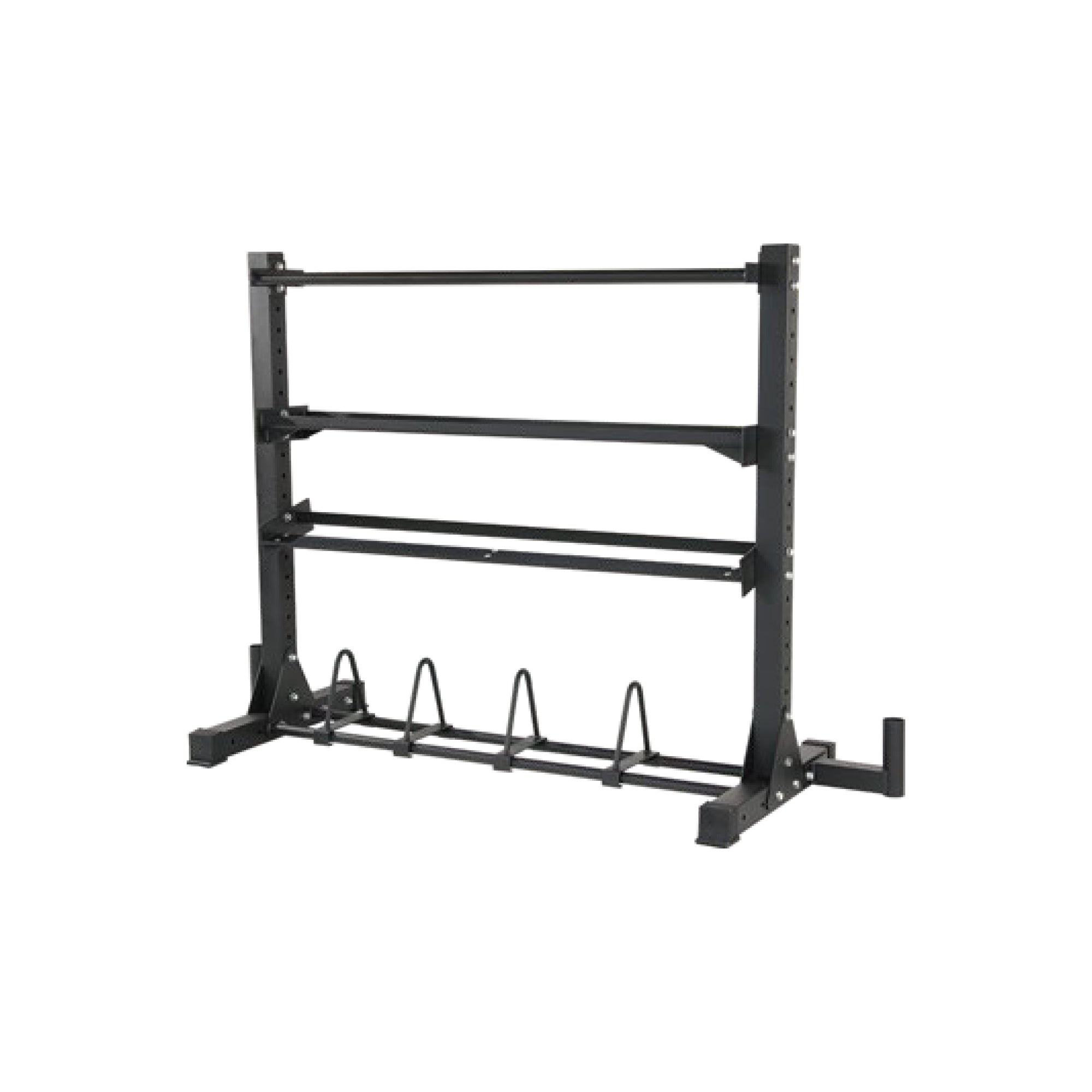 Storage Racks - Storage Rack – MiniBeast Enterprises, LLC