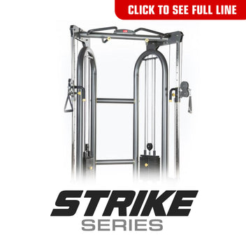 Equipment – MiniBeast Enterprises, LLC