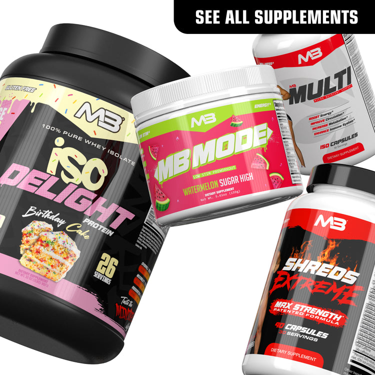 Collections – MiniBeast Enterprises, LLC