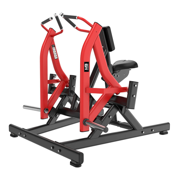 Equipment – MiniBeast Enterprises, LLC