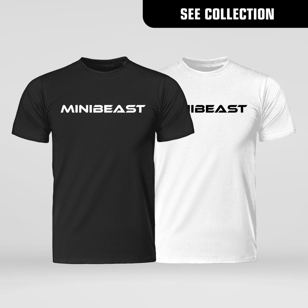 Collections – MiniBeast Enterprises, LLC