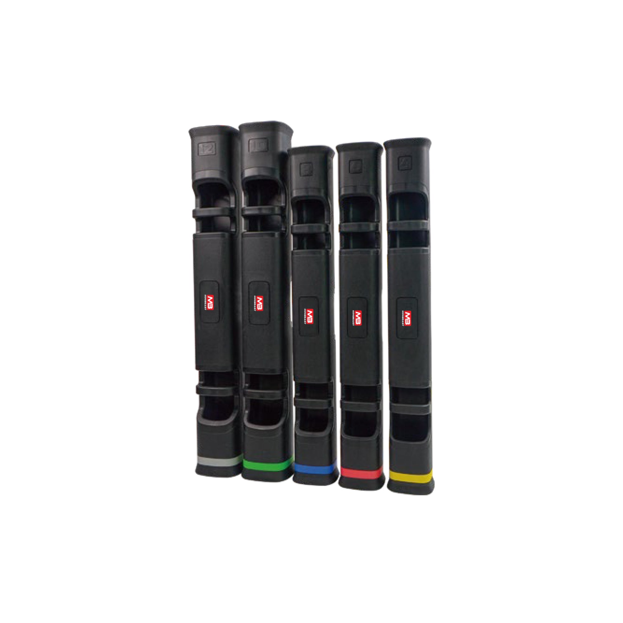 Training Barrel – MiniBeast Enterprises, LLC