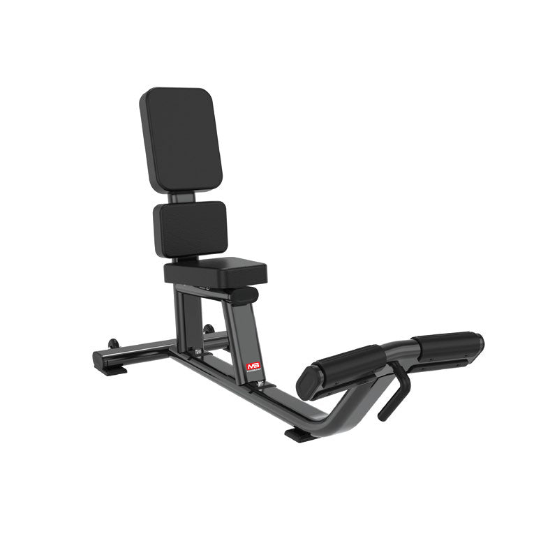 Ultra Series - 75º Bench – MiniBeast Enterprises, LLC