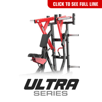 Equipment – MiniBeast Enterprises, LLC